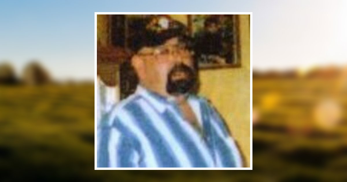 Scott N Macey Obituary February 21, 2010 - Brown Funeral Home