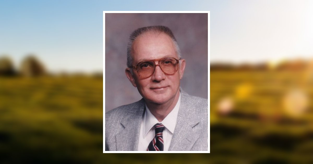 Raymond "Ray" James Teager Obituary February 9, 2023 - Esterdahl ...