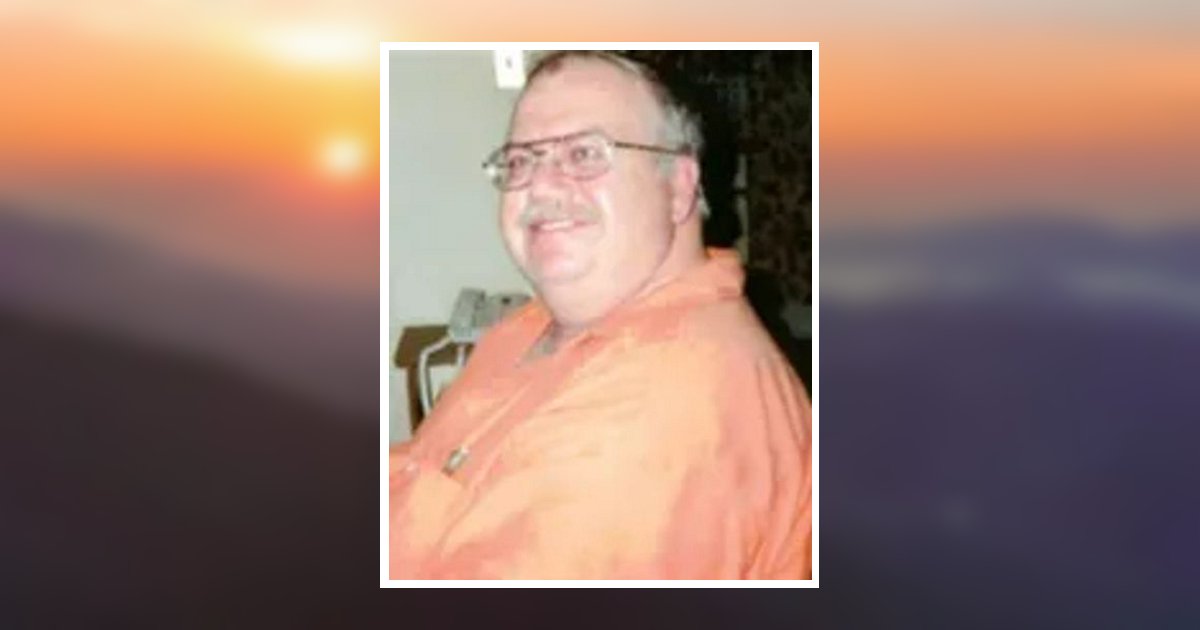 Danny Nix Obituary August 21, 2023 - Schubert Funeral Home