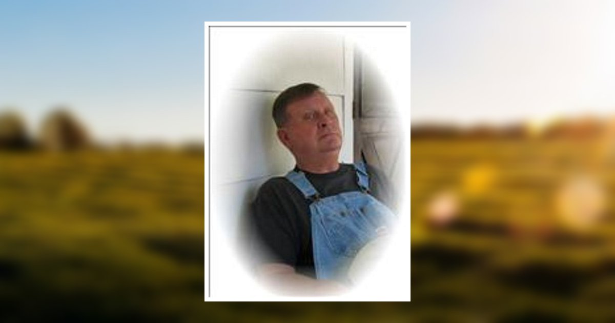 Jackie Lynn Gilbert Obituary April 3, 2010 - Integrity Funeral Service