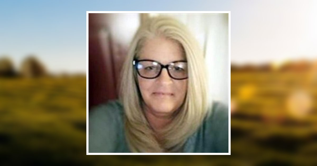 Deanna Berniece Maley Rupp Obituary May 11, 2020 - Kirby & Family ...