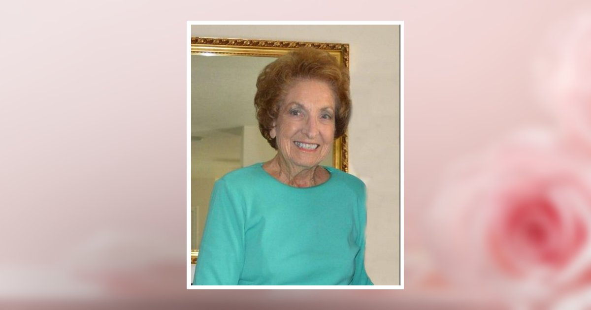 Lucile Hall Nelson Obituary August 11, 2023 - Lindquist Mortuary Lucile Hall Nelson Obituary August 11, 2023 - Lindquist Mortuary