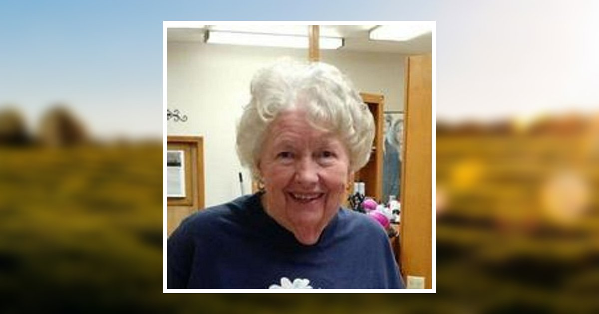 Richie Richards Obituary June 24, 2024 - Cardaras Funeral Homes