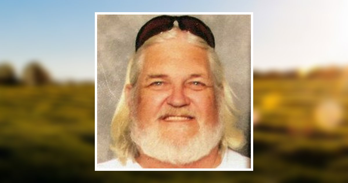 John Benson Obituary November 18, 2019 - Haverstock Funeral Home John Benson Obituary November 18, 2019 - Haverstock Funeral Home