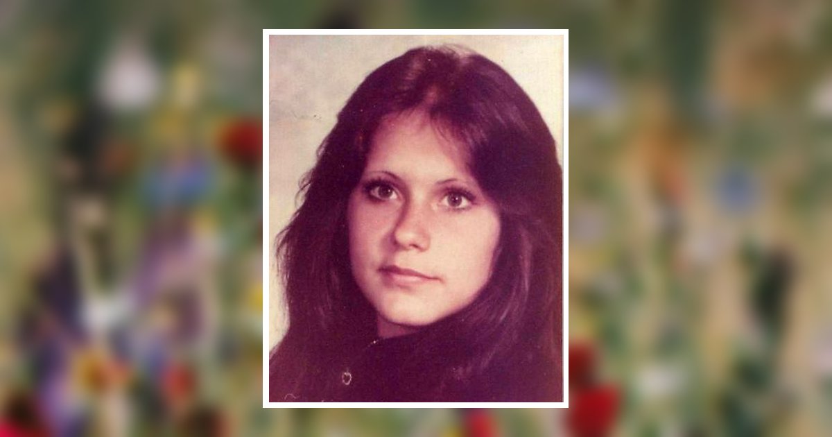 Lori Siegenthaler Obituary 2023 - Clifford Shoemaker Funeral Home Lori Siegenthaler Obituary 2023 - Clifford Shoemaker Funeral Home