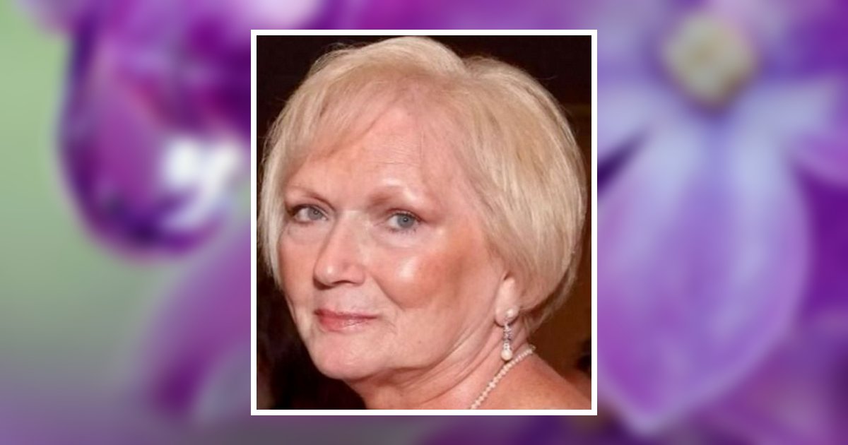 Mary R. Quirk Obituary April 21, 2023 - Delaware Valley Cremation ...