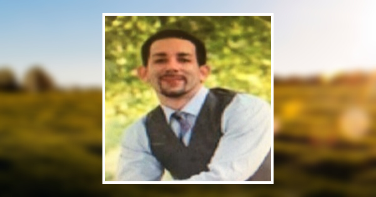 Anthony Marchione, Jr. Obituary September 20, 2017 - Mark C. Tilghman ...