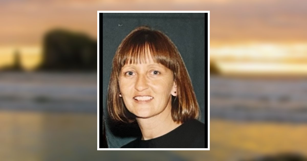 Debra "Debi" Roman Obituary April 5, 2025 - Perez Family Funeral Home