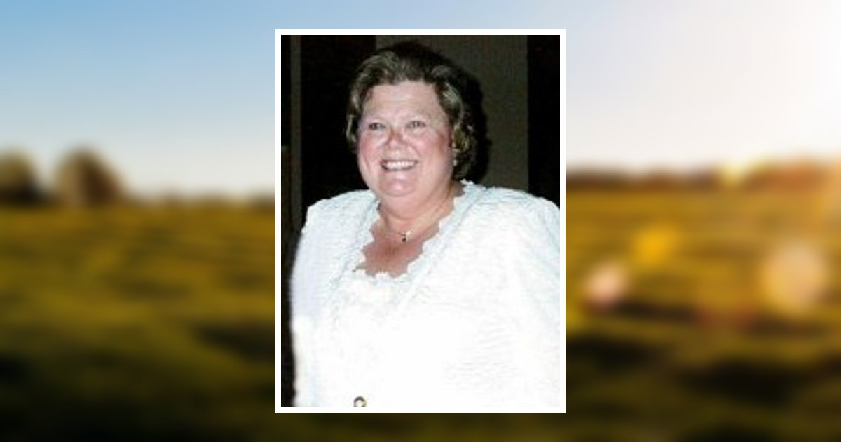Elizabeth J. Shepherd Obituary 2014 - The Amos Family Funeral Home ...