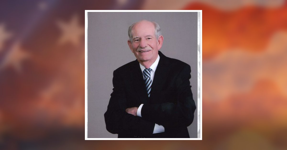 Charles Dale Welch, Sr. Obituary November 1, 2021 - Moody Funeral Services Charles Dale Welch, Sr. Obituary November 1, 2021 - Moody Funeral Services
