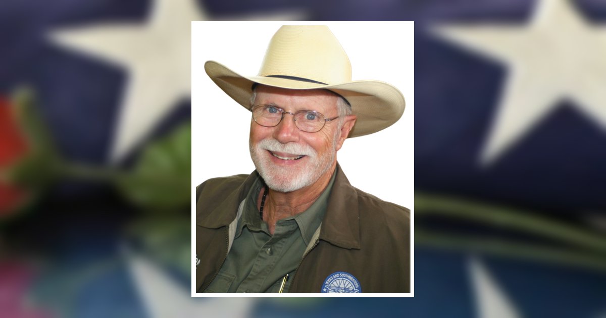 Thomas Jackson Risinger Obituary January 4, 2025 - McCaleb Funeral Home ...