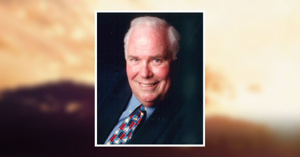 Gerald E. Meeks Sr. (Jerry) Obituary November 15, 2023 - Smith Family ...