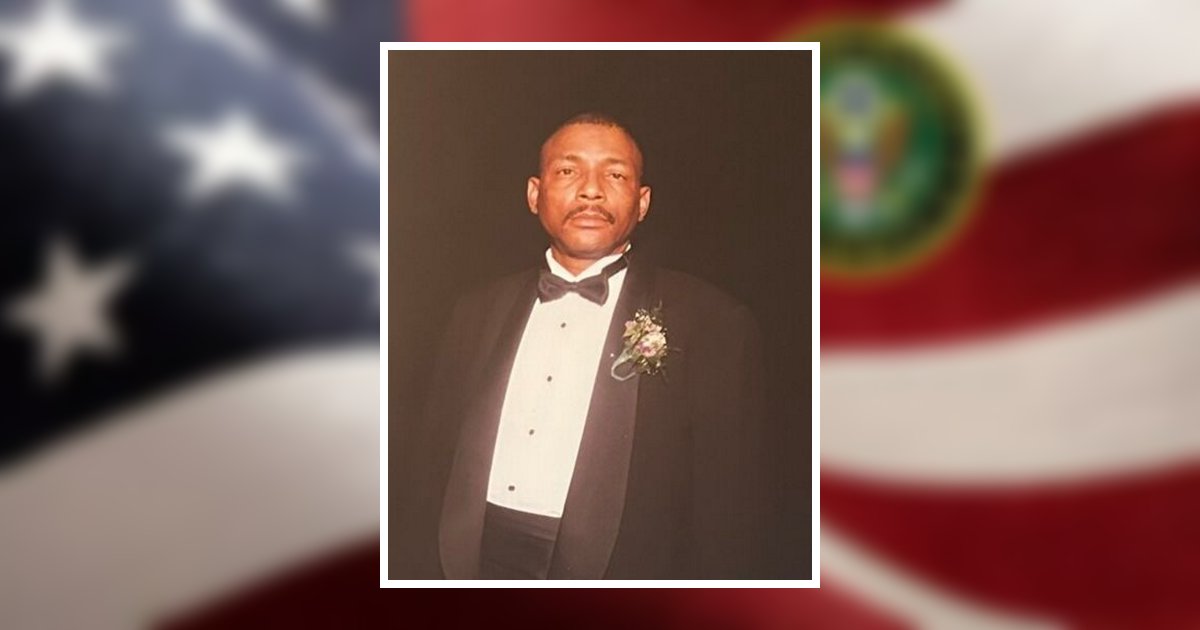 Edward Lee Reeves Jr. Obituary May 13, 2024 - Newcomer Dayton