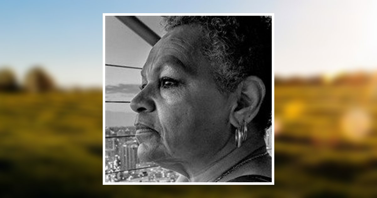 Linda Clemons Obituary 2020 - Smith Family Funeral Home