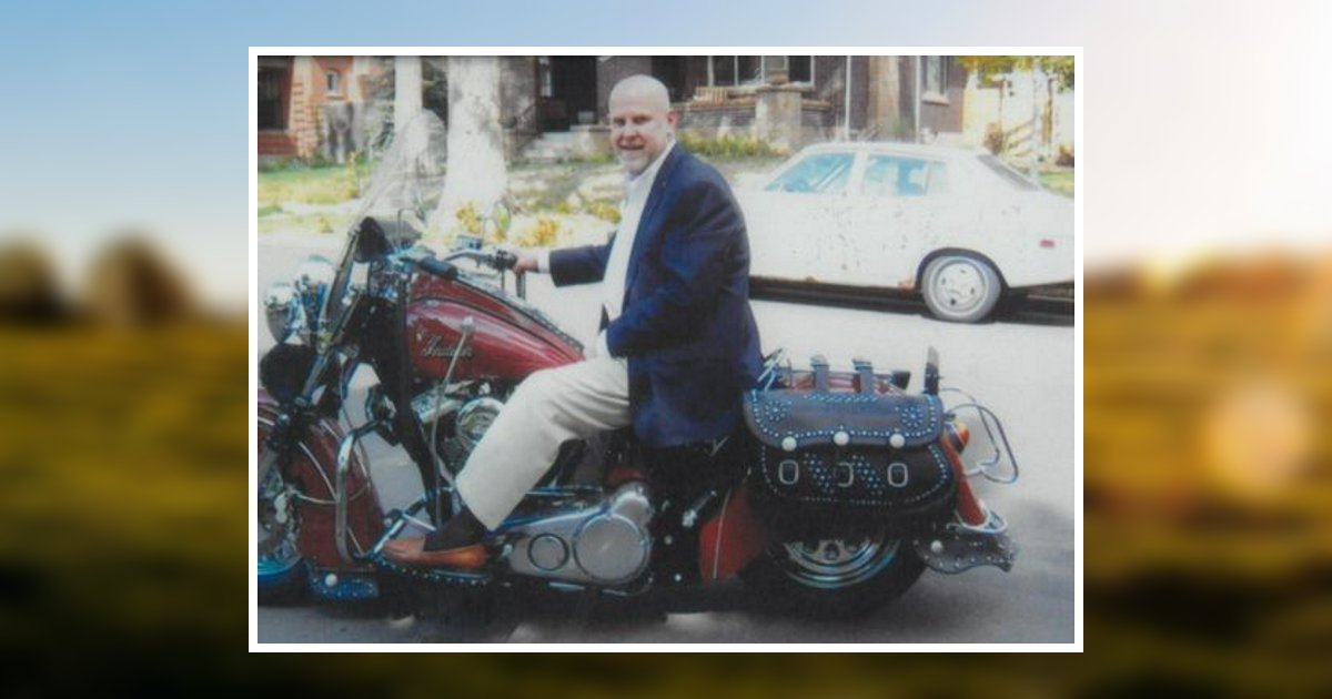 Timothy Patrick Tynan Obituary July 3, 2018 - Horan & McConaty Funeral ...