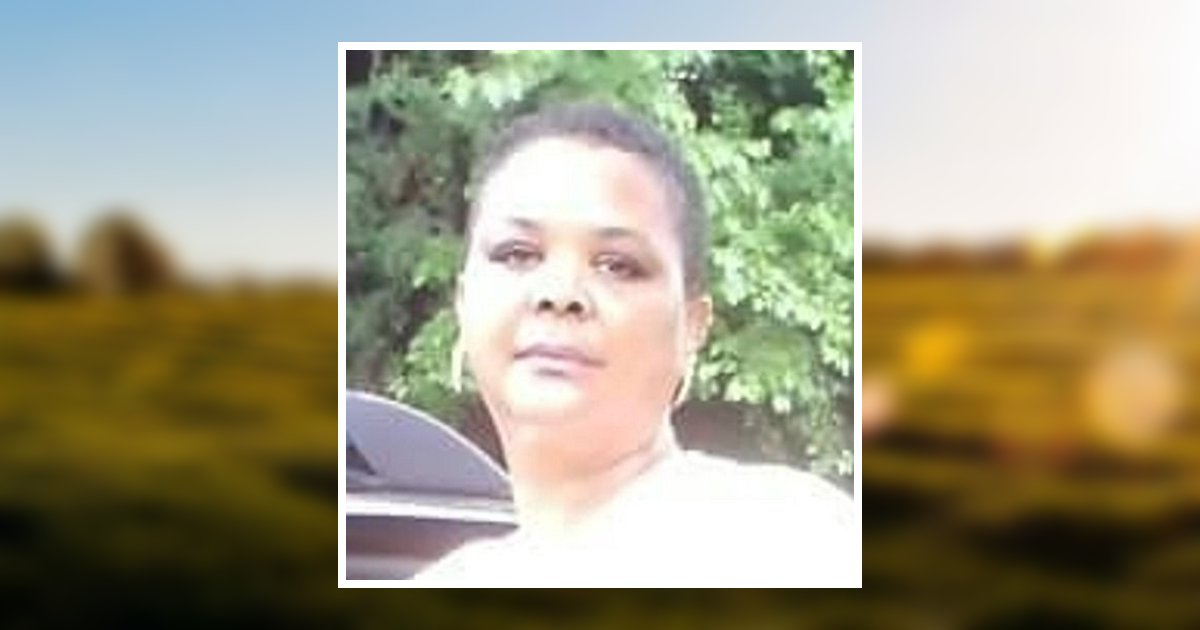 Lynette M. Taylor Obituary November 19, 2015 - Hooper Memorial Home Inc.