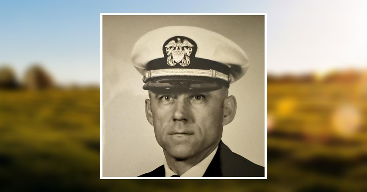 Richard S. "Ski" Kanaski Obituary October 14, 2023 - Griffiths Family ...