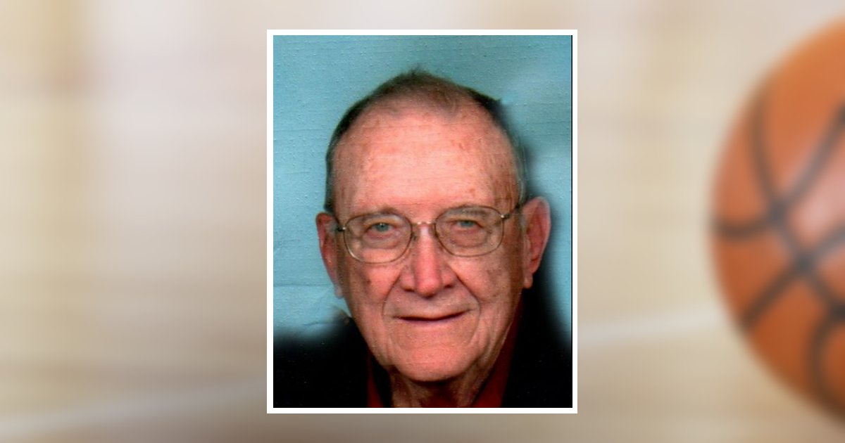 James Harold Seals Obituary January 10, 2024 - Smith Family Funeral Homes