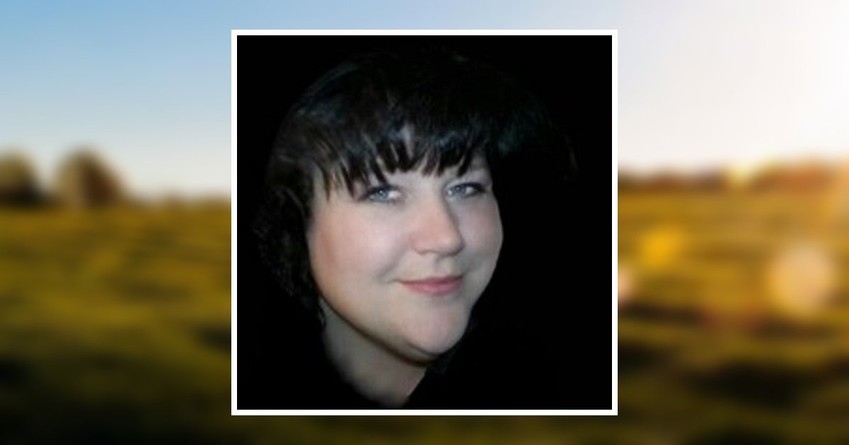 Kelly J. Lewis Obituary April 26, 2023 - Ripepi Funeral Home