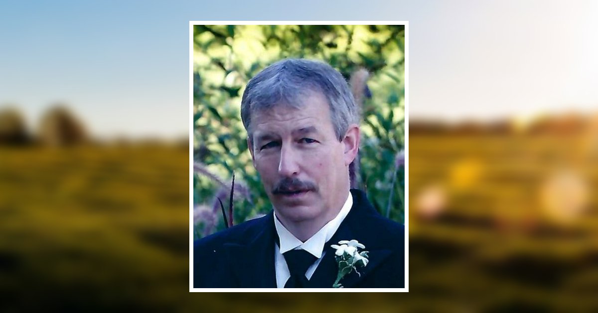 Larry A. Rudisell Obituary December 29, 2025 - Dennis George Funeral Home