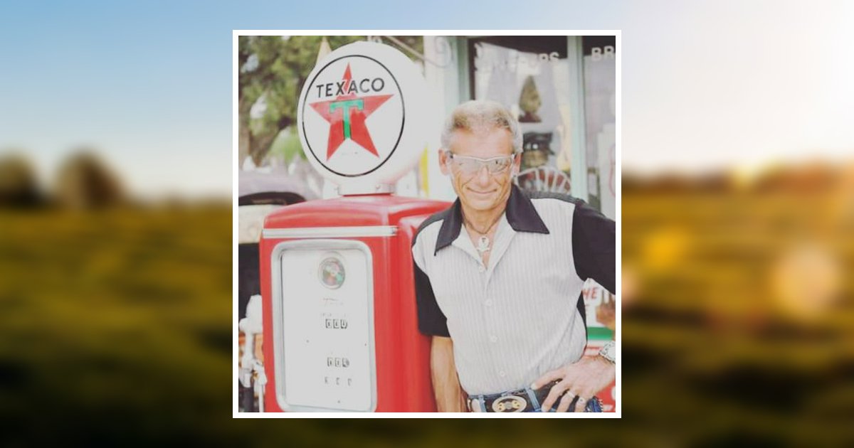 Robert Edney Obituary March 19, 2021 - Farmington Funeral Home