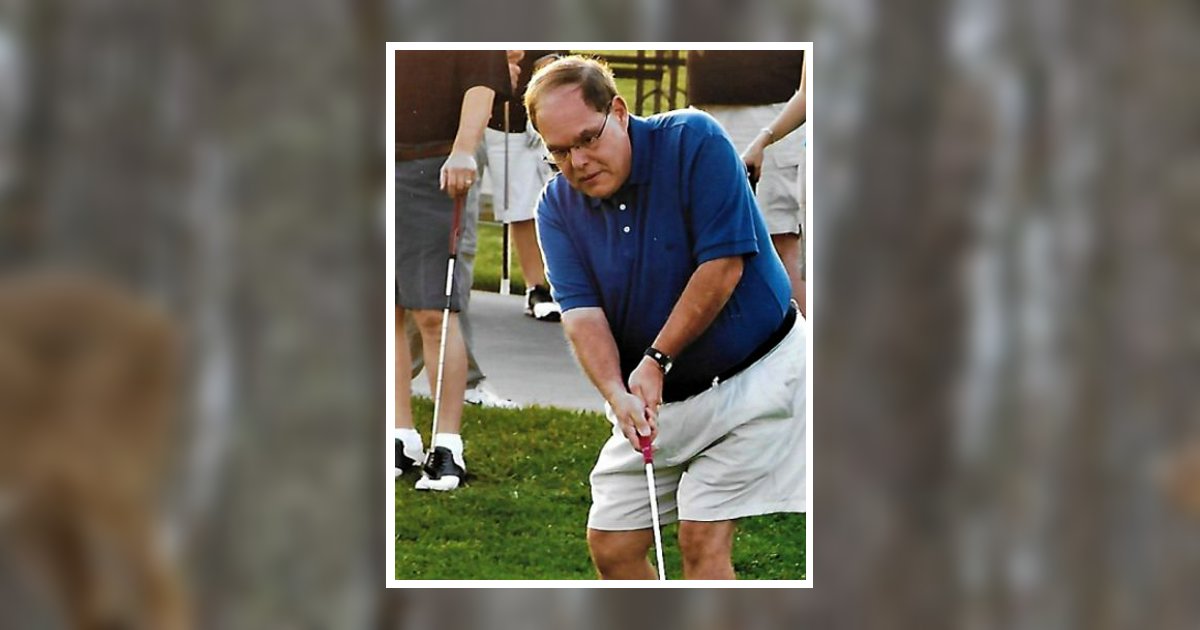 Richard Scheid Obituary October 13, 2020 - John L. Ziegenhein and Sons ...