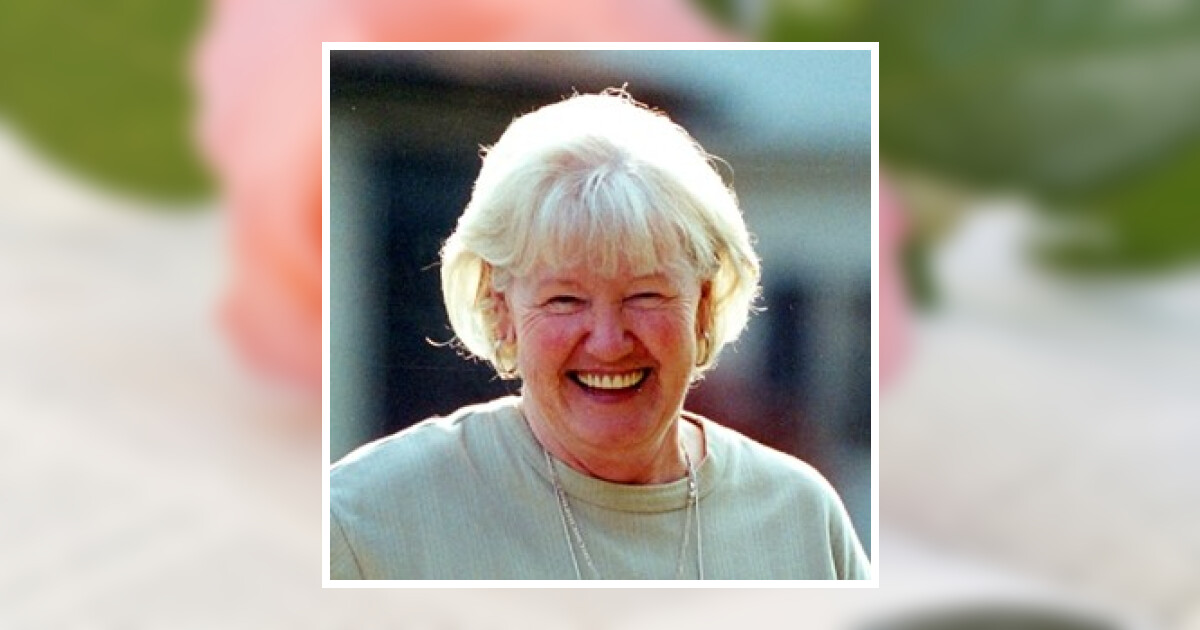 Reba Marcum Obituary 2015 - Newcomer Columbus Reba Marcum Obituary 2015 - Newcomer Columbus