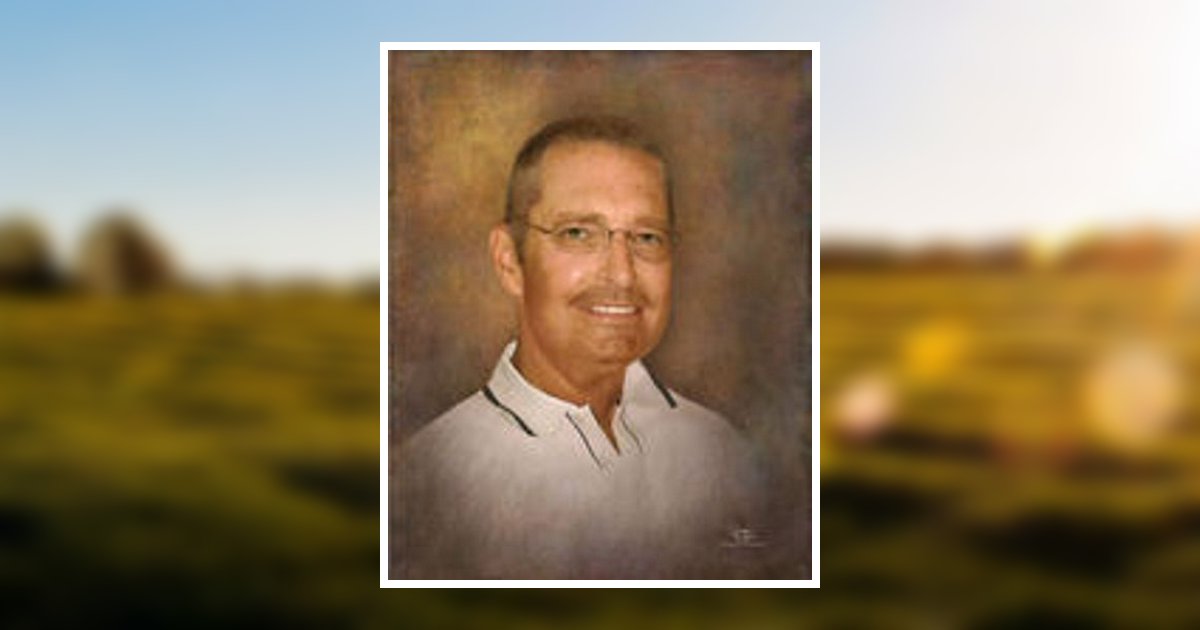 Elzie Golden, Jr. Obituary April 23, 2012 - Grove-Rogowski Funeral Home ...