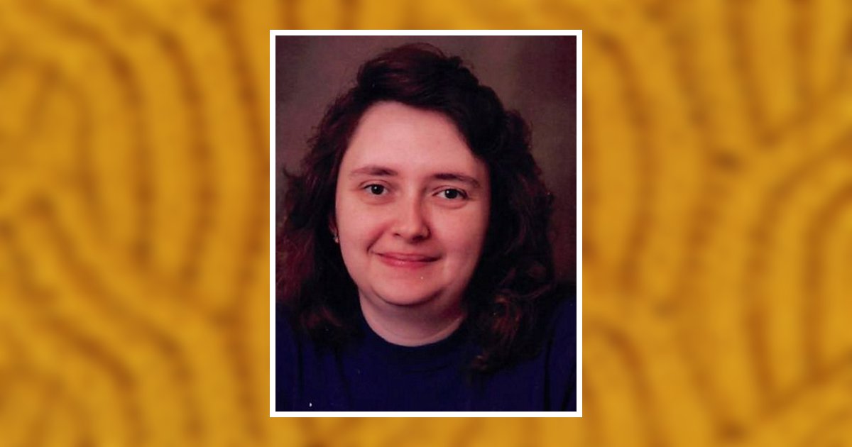 Helen Denise Lee Obituary December 30, 2022 - Pugh Funeral Home Helen Denise Lee Obituary December 30, 2022 - Pugh Funeral Home