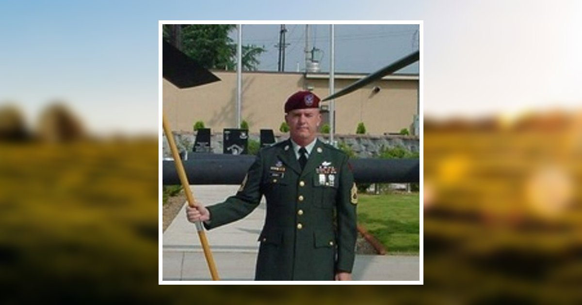 Edward F. Denney Obituary November 4, 2019 - Dossman Funeral Home