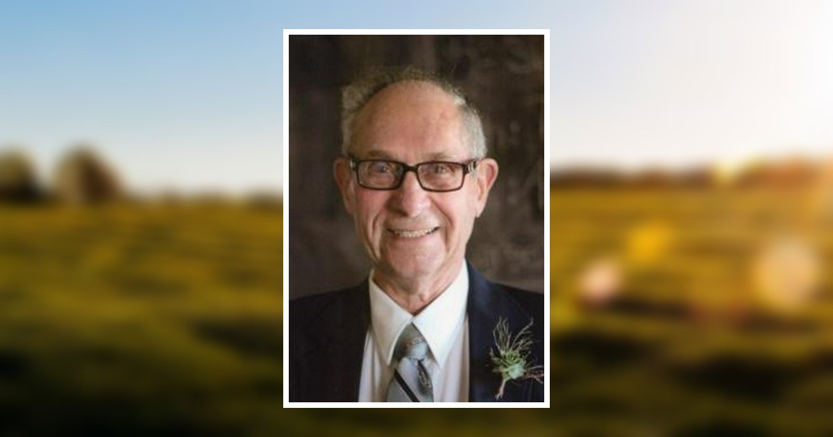 Gerald Reed Obituary September 26, 2018 - Lamb Funeral Homes