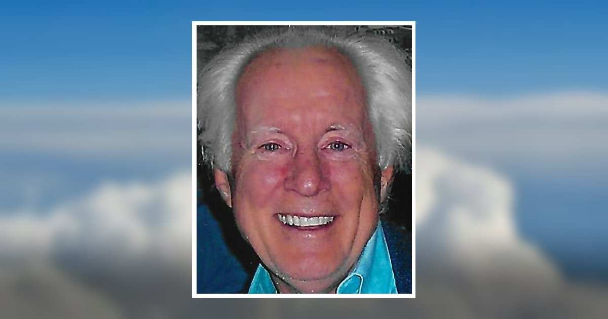 Gary Edward Immel Obituary July 22, 2023 - Bradshaw Funeral