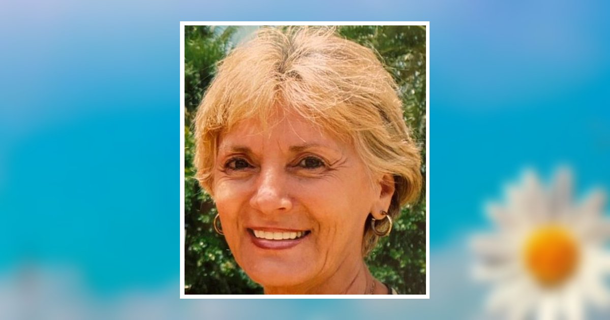 Billie Jean Addie Nobles Obituary December 15, 2021 - Jackson Memorial ...