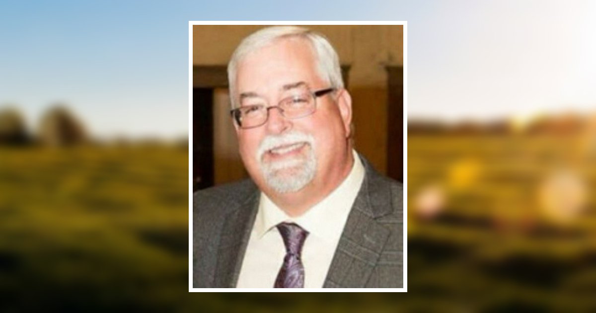 Thomas “Tom” Patrick Green Obituary May 10, 2020 - Bryan - Lee Funeral Home