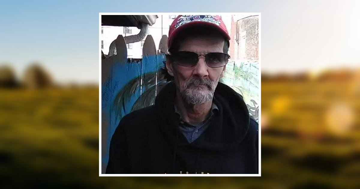 James "Jimmy" Steven Anderson Obituary February 18, 2024 - Schuetz ...