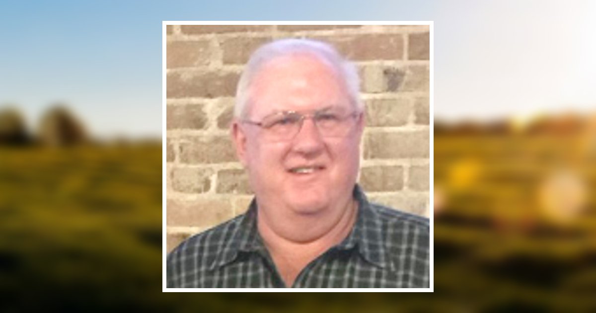 Kenneth Earl George Obituary June 22, 2023 - Turpin Funeral Home Kenneth Earl George Obituary June 22, 2023 - Turpin Funeral Home