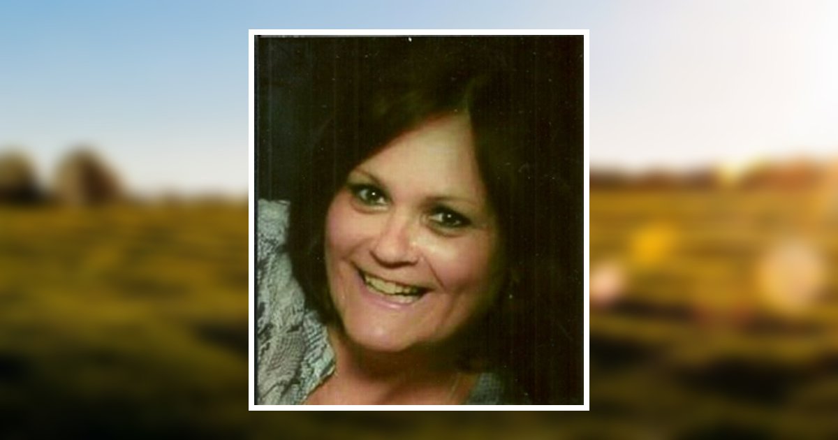 Jamie Stapleton Obituary January 10, 2016 - Middendorf-Bullock Funeral ...