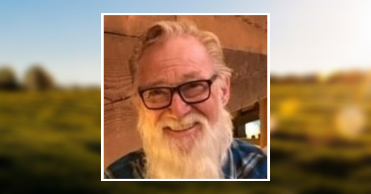 Russell 'Red' L. Radtke Obituary April 22, 2019 - Dahlke Funeral ...