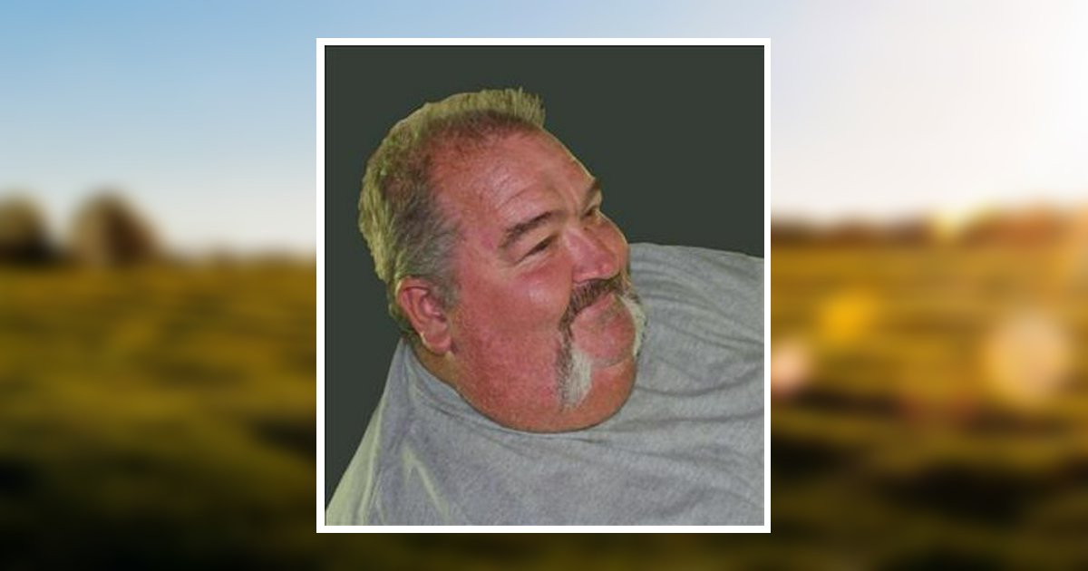 Timothy Perry Obituary 2014 - Mattson Funeral Home & Cremation Service