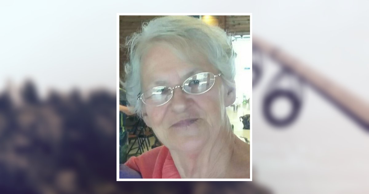 Ruby Boshears Sheckles Adcock Obituary August 29, 2023 - Walters ...