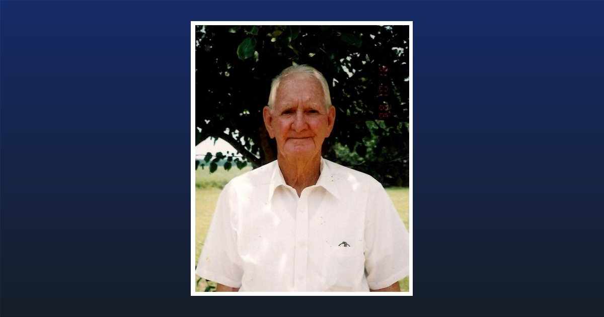 James Edwin Sumner, Jr. Obituary December 19, 2024 - Albritton Funeral ...