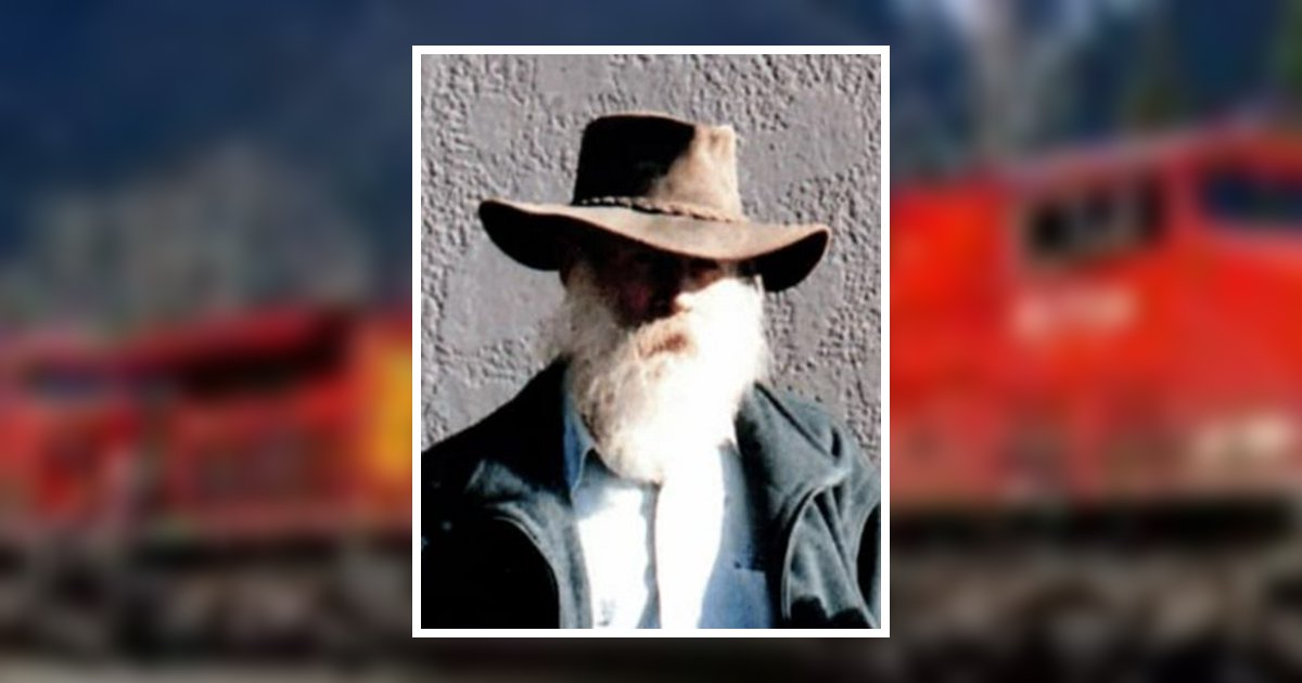 Donald "Don" Duane Simonson Obituary December 2, 2022 - Leikness ...