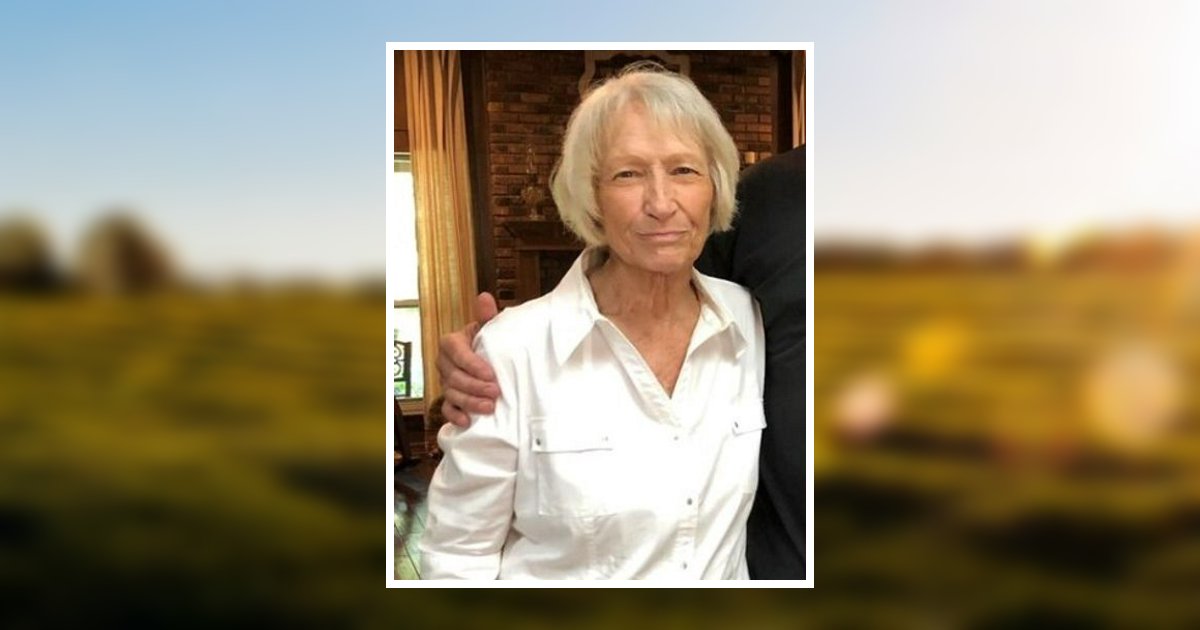 Sandra Dailey Obituary May 5, 2023 - Emerald Hills Funeral Home ... Sandra Dailey Obituary May 5, 2023 - Emerald Hills Funeral Home ...
