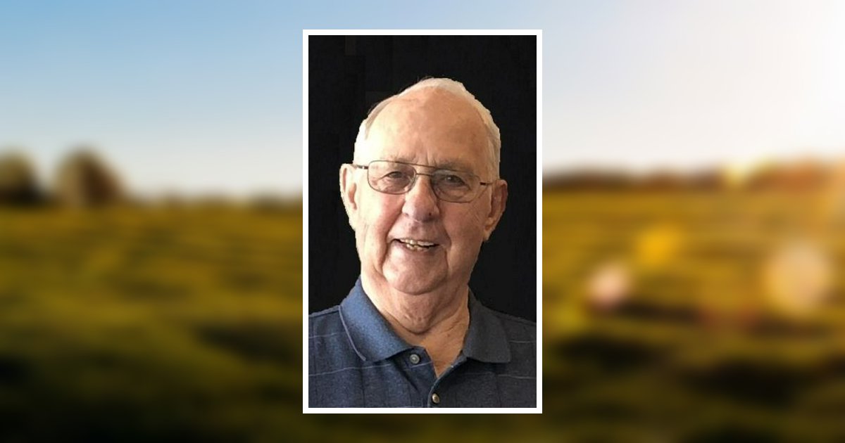 John Henry Elbert Obituary July 2, 2021 - Warner Funeral Home & Crematory