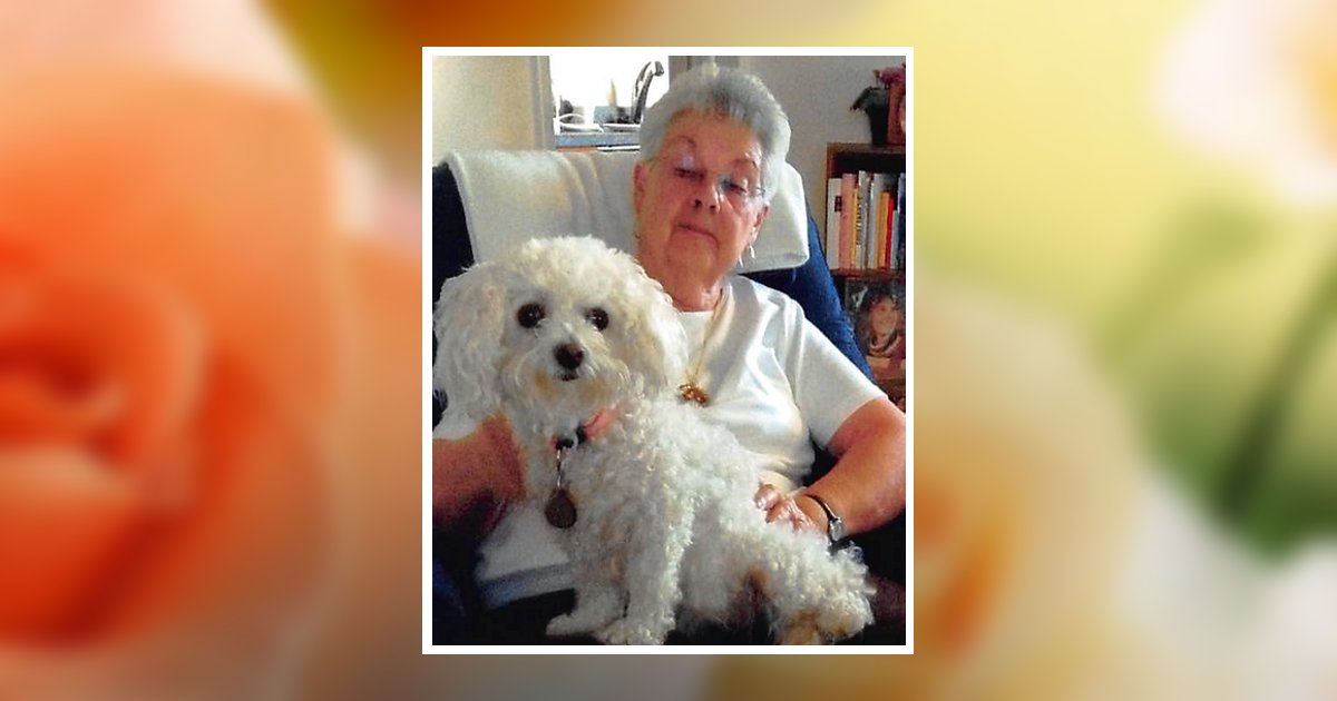 Sandra Dunn Obituary January 21, 2024 - Schrader, Aragon & Jacoby ...