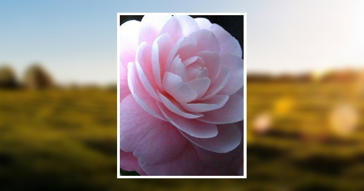 Dannie Plott Obituary January 21, 2013 - Gordon Funeral Home & Crematory