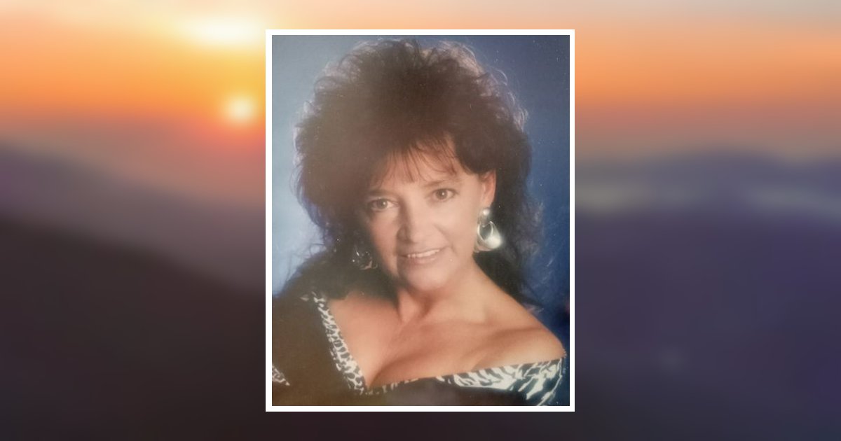 Mary Jane Hall Obituary September 2, 2023 - Farris Funeral Service