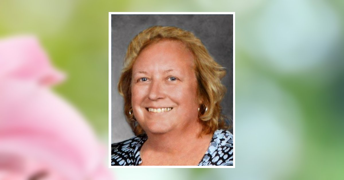 Anne Stankus-Manley Obituary July 5, 2014 - Forest Lawn