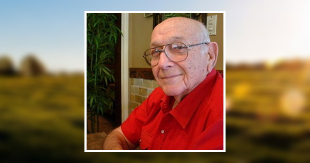 Brigadier General Retired Robert Joseph Leblanc Obituary October 29 ...