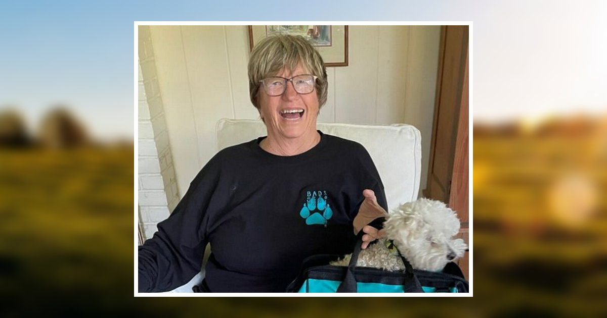 Kathleen Markey Obituary January 2, 2023 - Riemann Family Funeral Homes